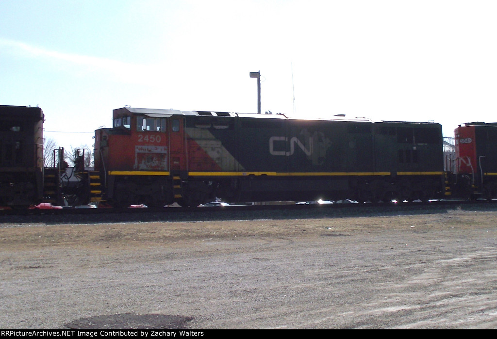 CN 2450